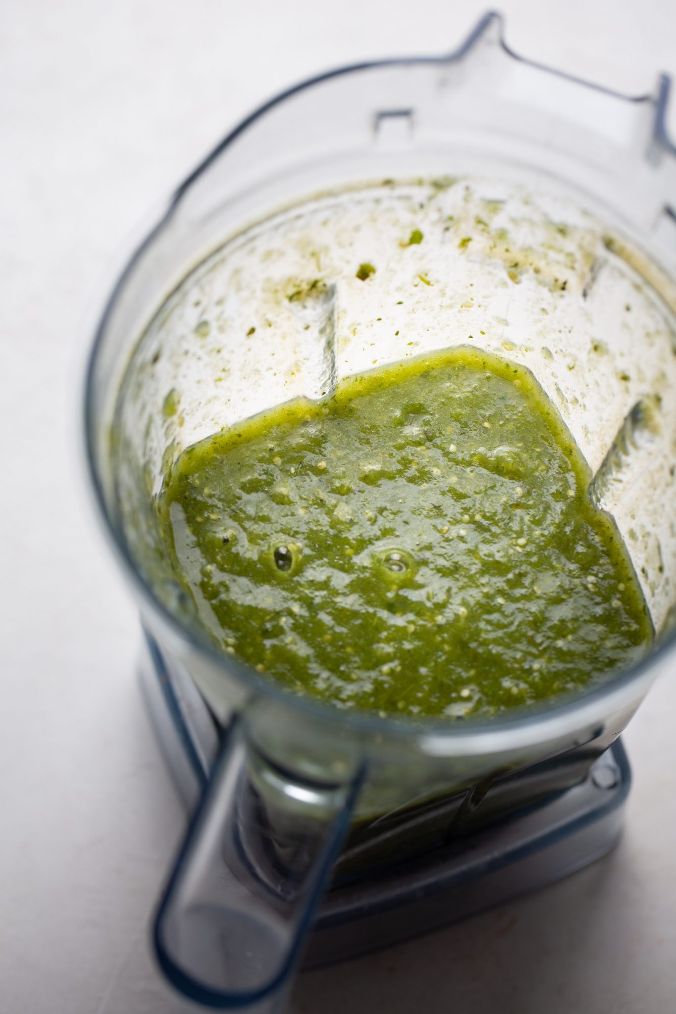 Enchiladas de camote con salsa verde y crema de poblano | Piloncillo ...