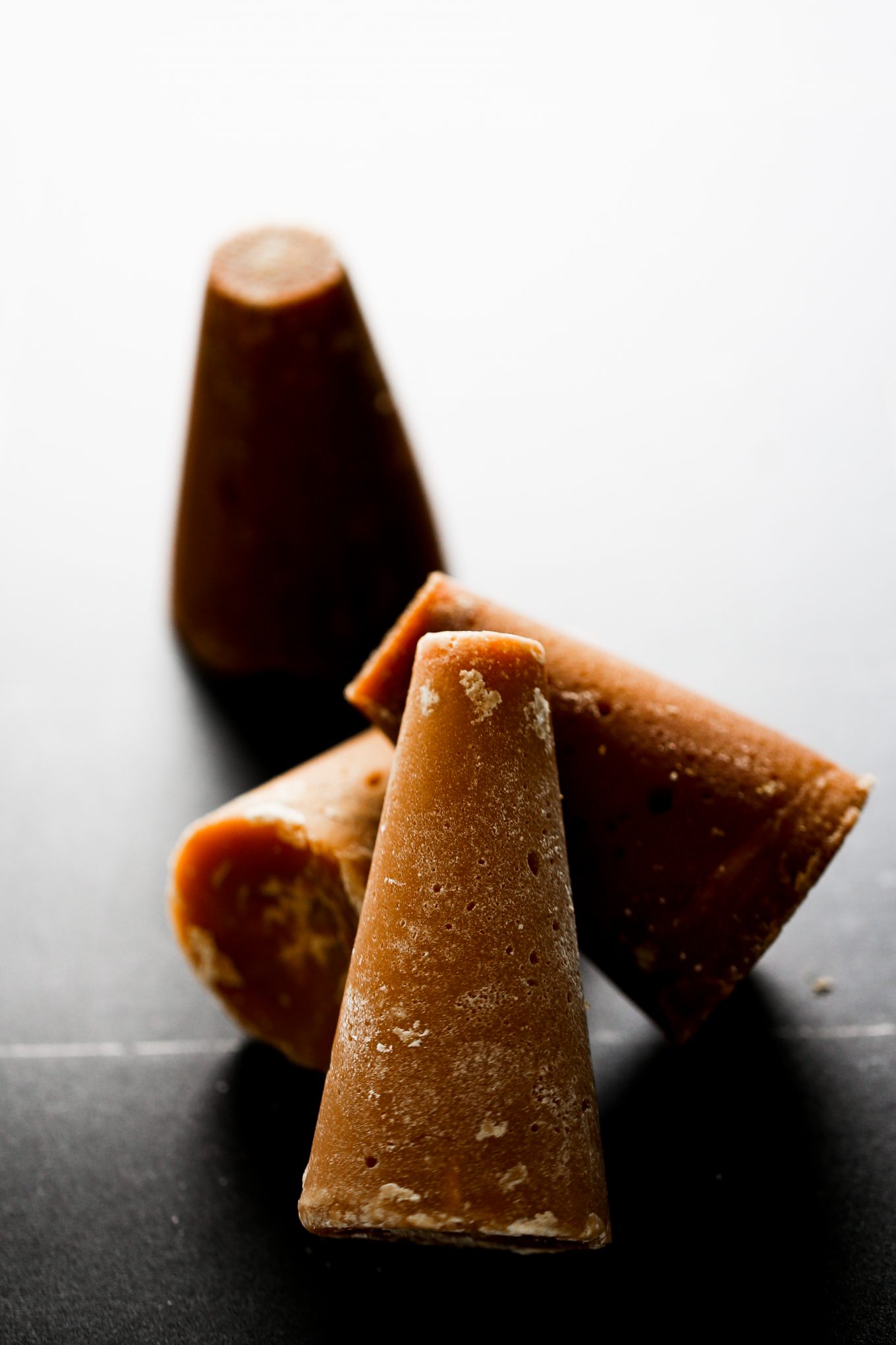 ¿Que es piloncillo? Y todo lo que necesitas saber de él. - piloncillo ...