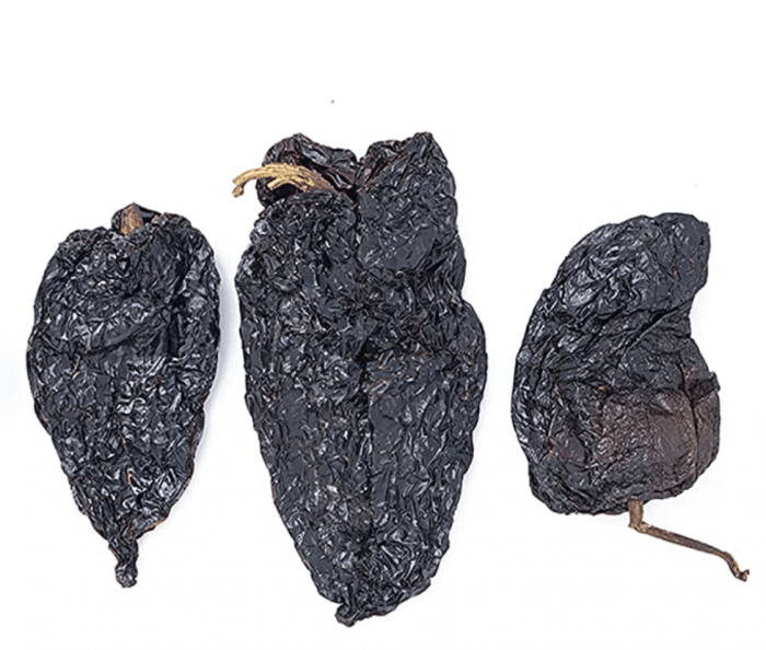 Chamoy, cómo hacerlo fácil y rápido en casa | Piloncillo & Vainilla