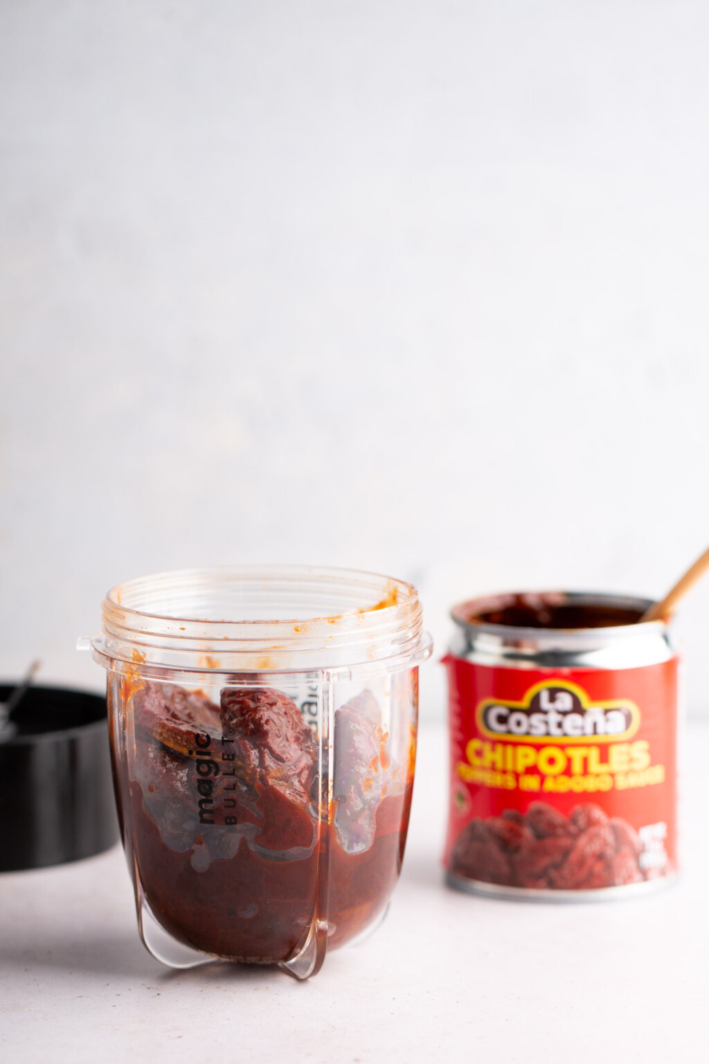 Chipotles en Adobo: Qué son y Qué Hacer con una Lata después de abierta