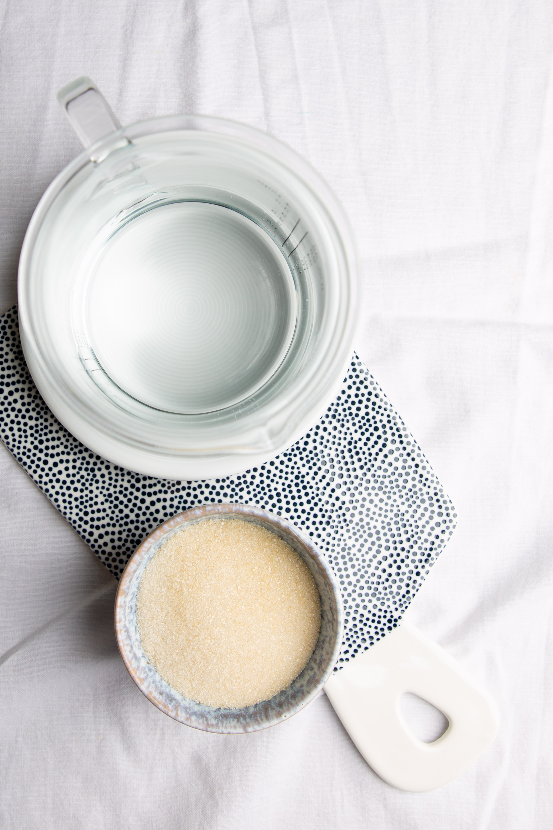 Pepinadas con Chamoy: El Snack Mexicano Refrescante y Picante